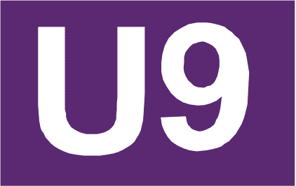 MILANO | Prolungamento M1: Sesto Primo Maggio FS - Monza Bettola | Page ...