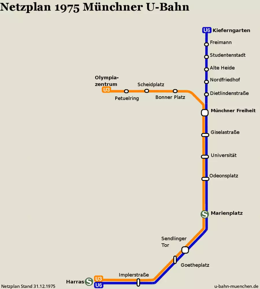 Muenchen U Bahn Plan München U Bahn 2017 APK For Android Download
